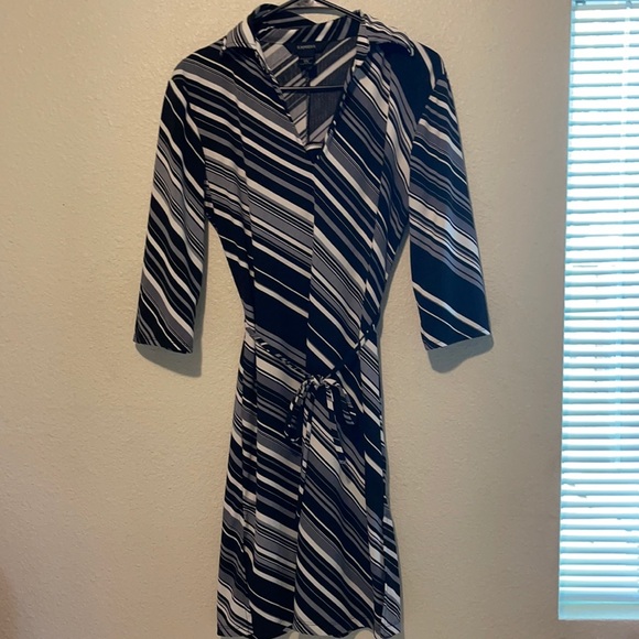 Express | Dresses | Express Dress | Poshmark